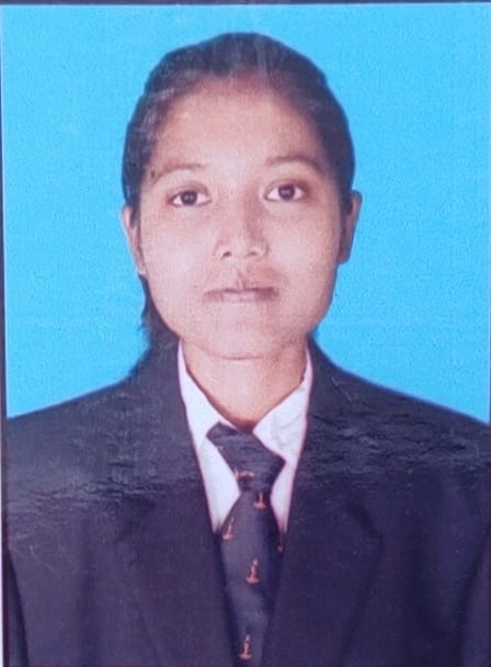 SPJ | [ Siddharth Polytechnic Jath ]