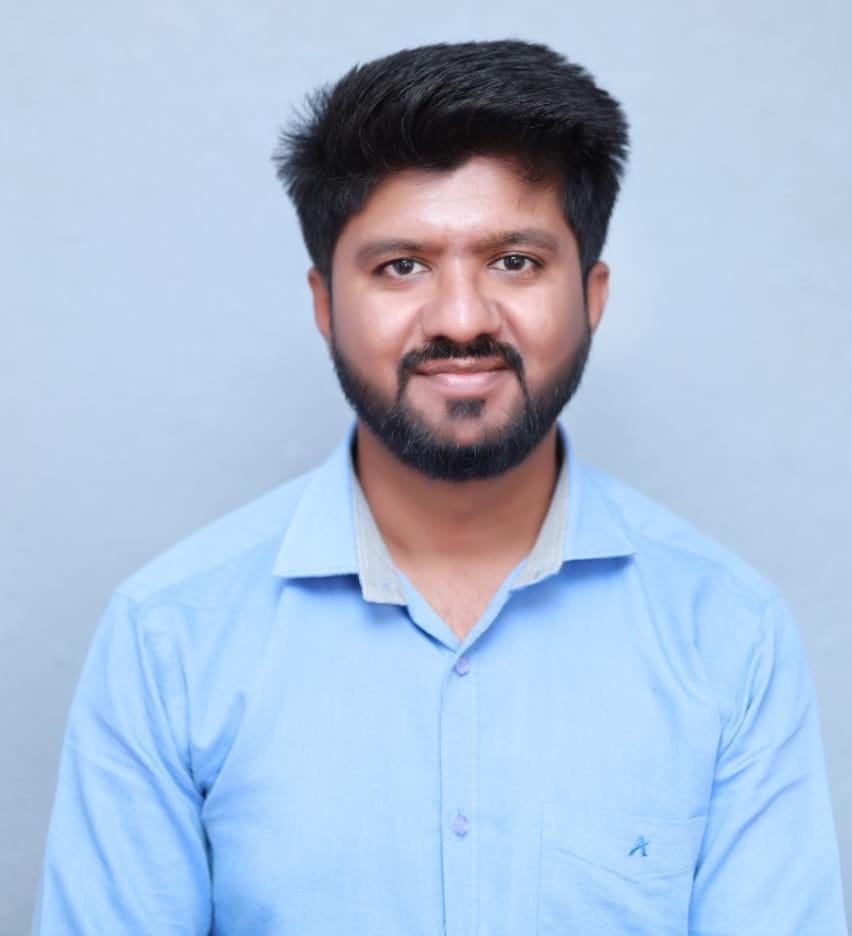 SPJ | [ Siddharth Polytechnic Jath ]