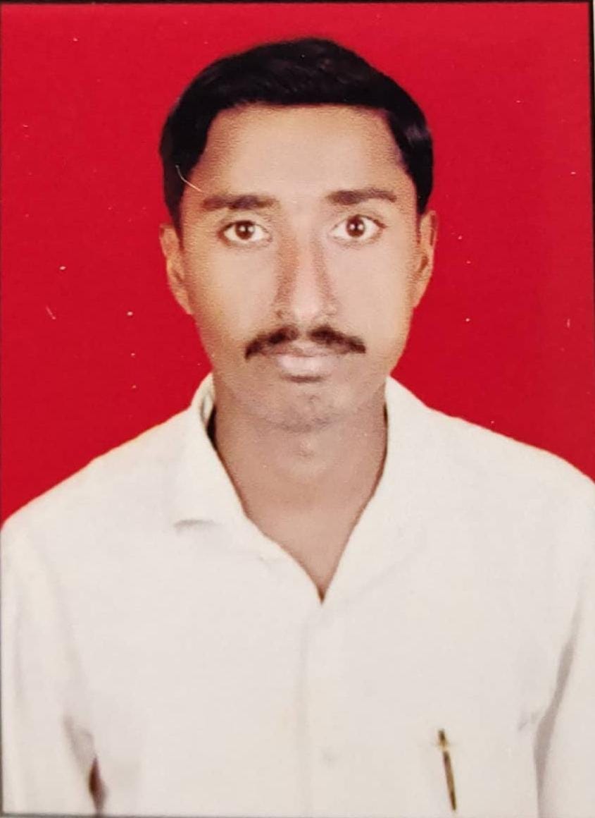 SPJ | [ Siddharth Polytechnic Jath ]