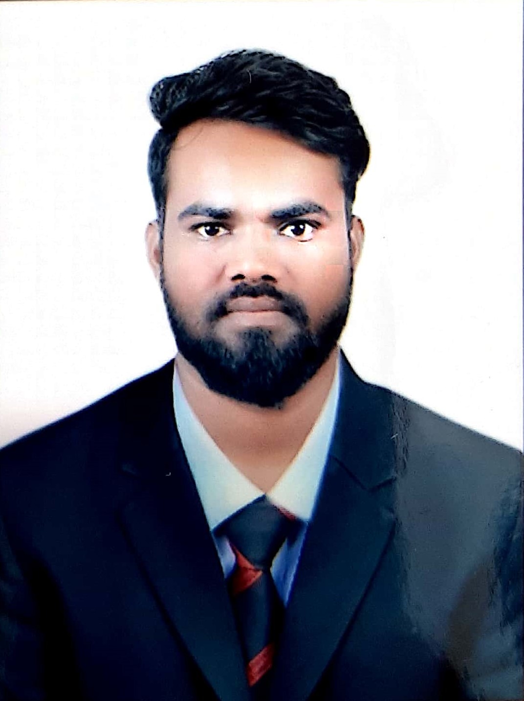 SPJ | [ Siddharth Polytechnic Jath ]