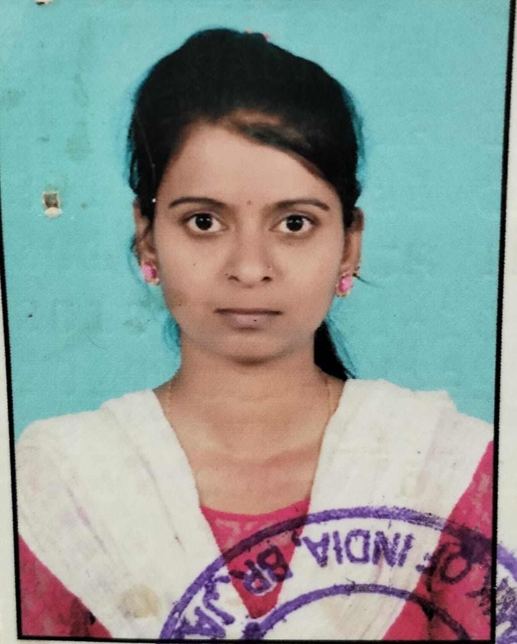 SPJ | [ Siddharth Polytechnic Jath ]