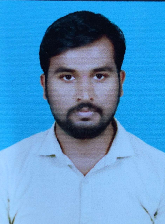 SPJ | [ Siddharth Polytechnic Jath ]