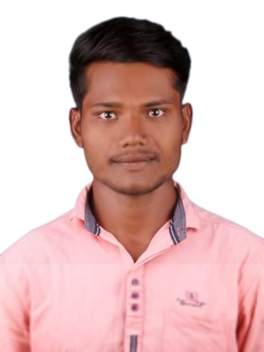 SPJ | [ Siddharth Polytechnic Jath ]