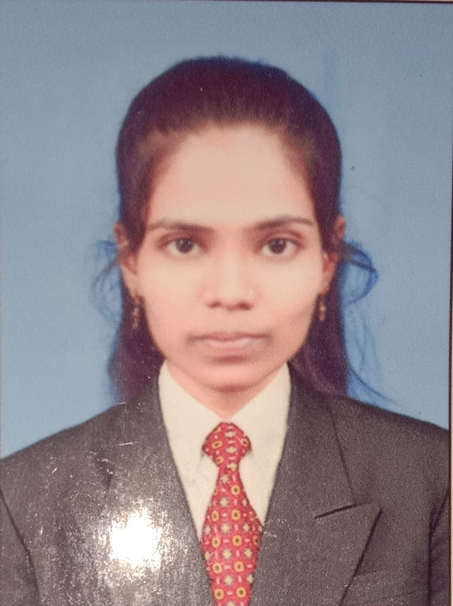 SPJ | [ Siddharth Polytechnic Jath ]