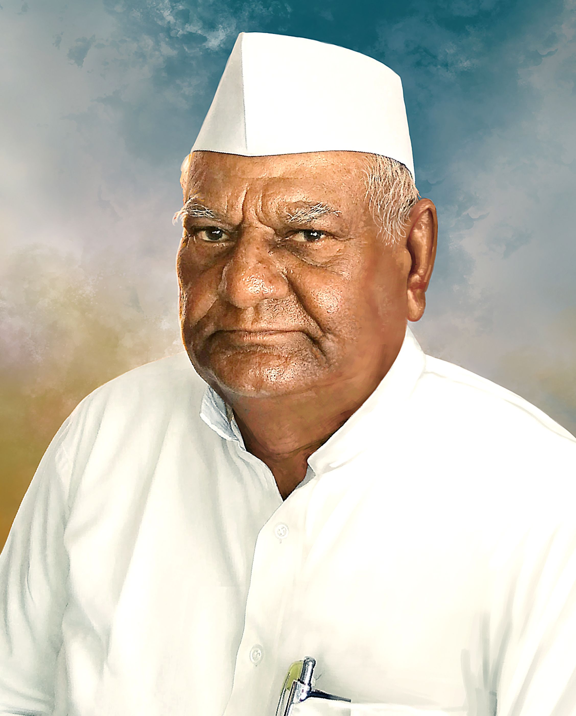 SPJ | [ Siddharth Polytechnic Jath ]