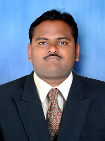 SPJ | [ Siddharth Polytechnic Jath ]