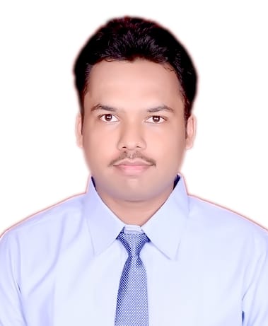 SPJ | [ Siddharth Polytechnic Jath ]