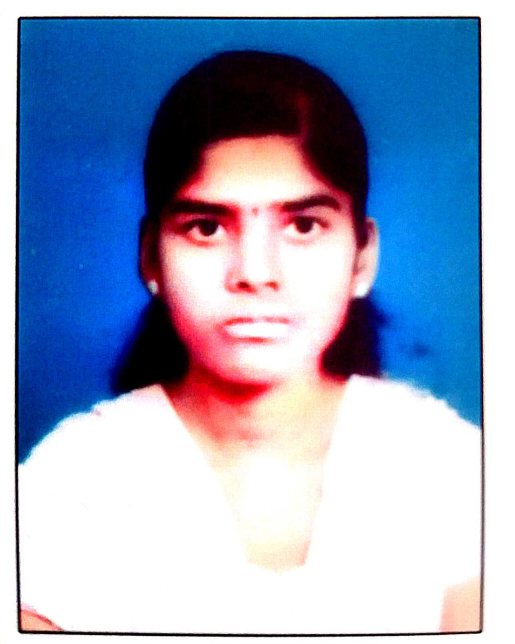 SPJ | [ Siddharth Polytechnic Jath ]