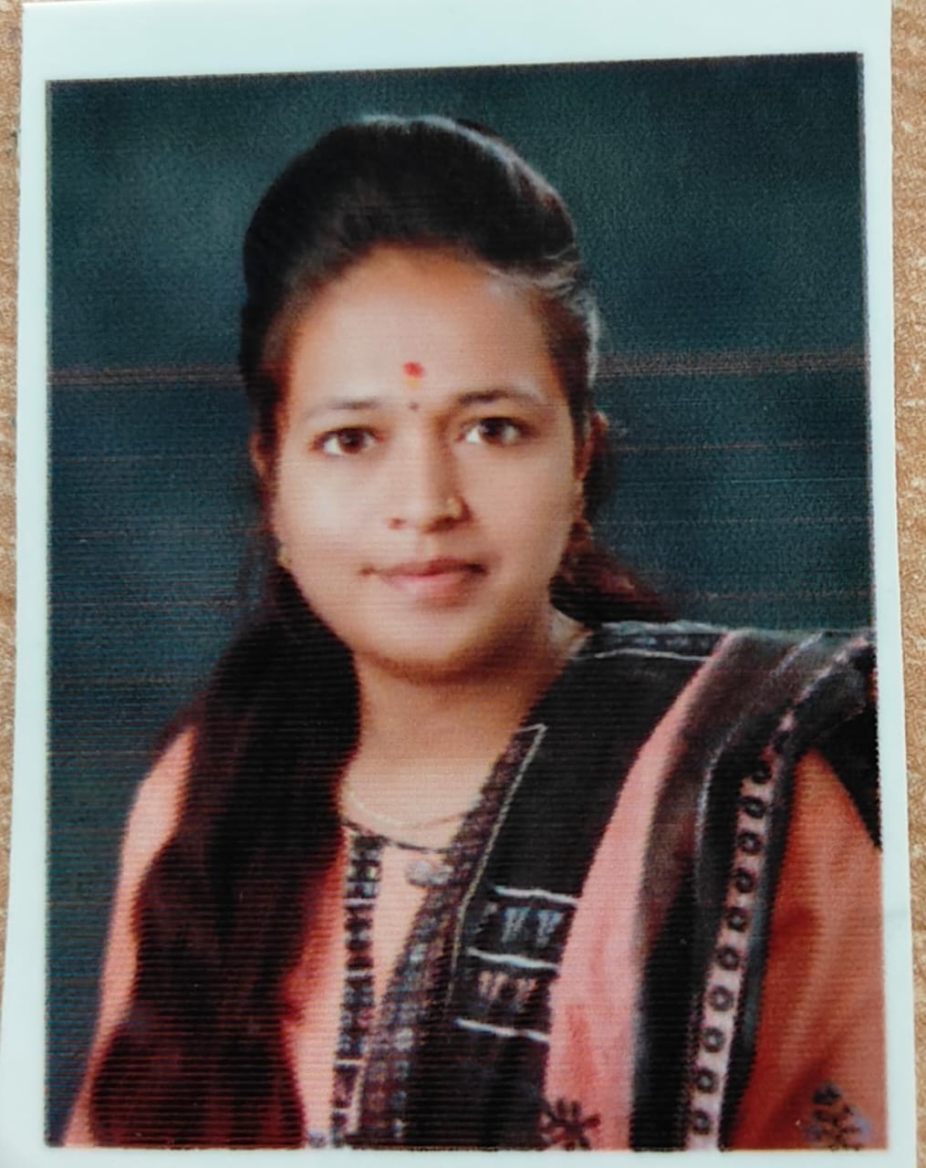 SPJ | [ Siddharth Polytechnic Jath ]